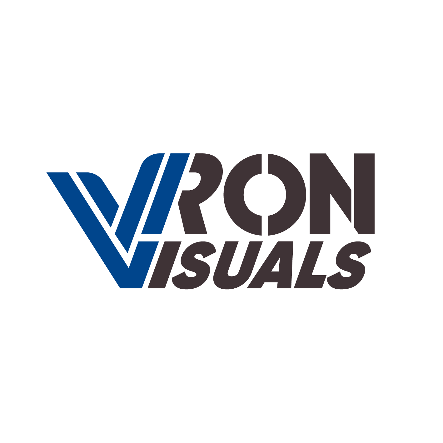 Vron Visuals